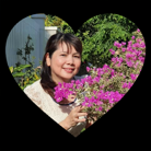 Tìm Bạn Gái Đẹp Xinh như Mơ 7/2022 (100% Miễn Phí) - eHenho.com