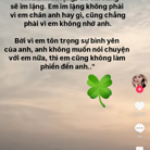 Tìm Bạn Gái Đẹp Xinh như Mơ 11/2024 (100% Miễn Phí) - eHenho.com