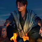 Tìm Bạn Gái Đẹp Xinh như Mơ 11/2024 (100% Miễn Phí) - eHenho.com